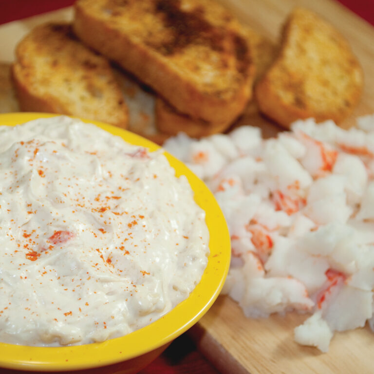 Gourmet Dip Mixes, Loves Park, IL